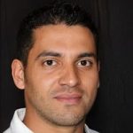 Requisitos para entrar al army de Estados Unidos en 2025